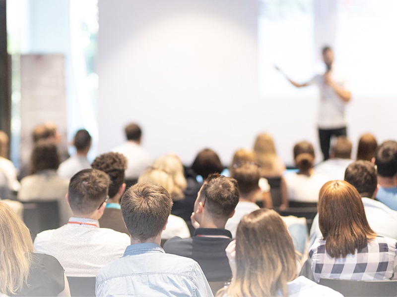 Security Training – Ashtaksha Labs Pvt Ltd