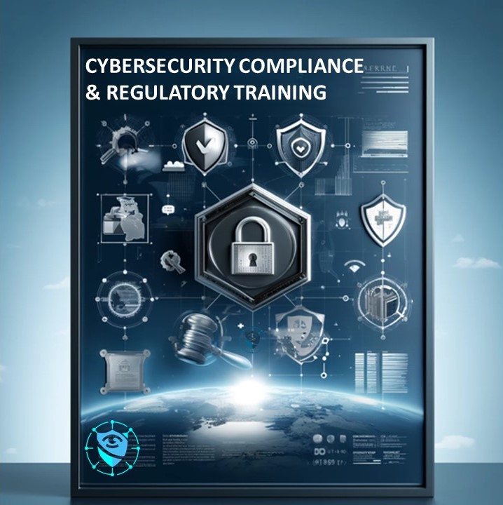 Security Training – Ashtaksha Labs Pvt Ltd